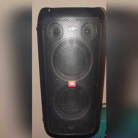 JBL | Other | Jbl Party Box 0 | Poshmark
